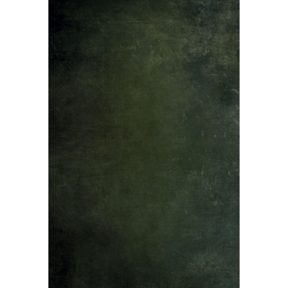 EASIFRAME Cyclorama Fabric Curved Frame Skin / Chroma Key C36