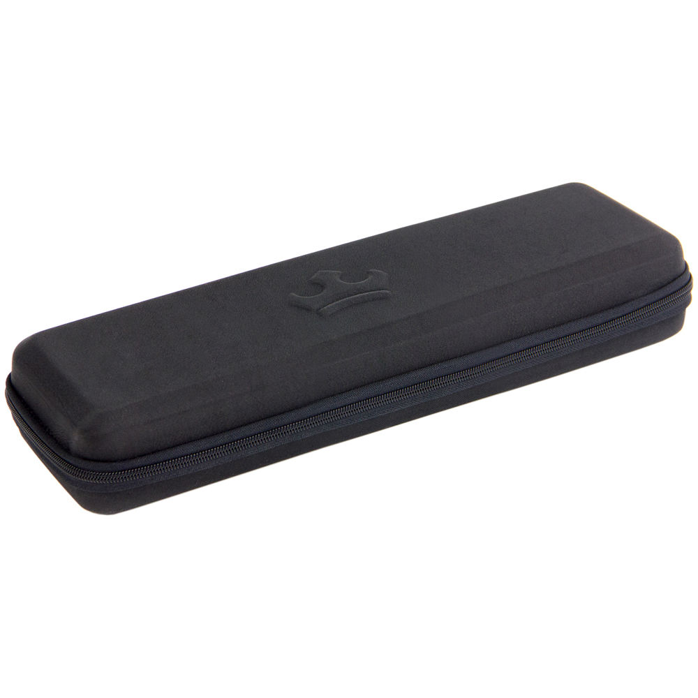 edelkrone Soft Case for SliderPLUS Small 80309 B&H Photo Video