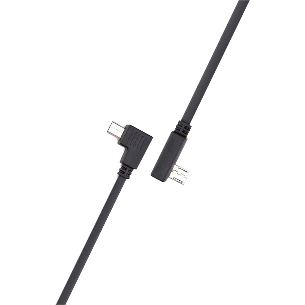 EVO Gimbals CCI Control Cable for Select Sony Cameras EVO-50623
