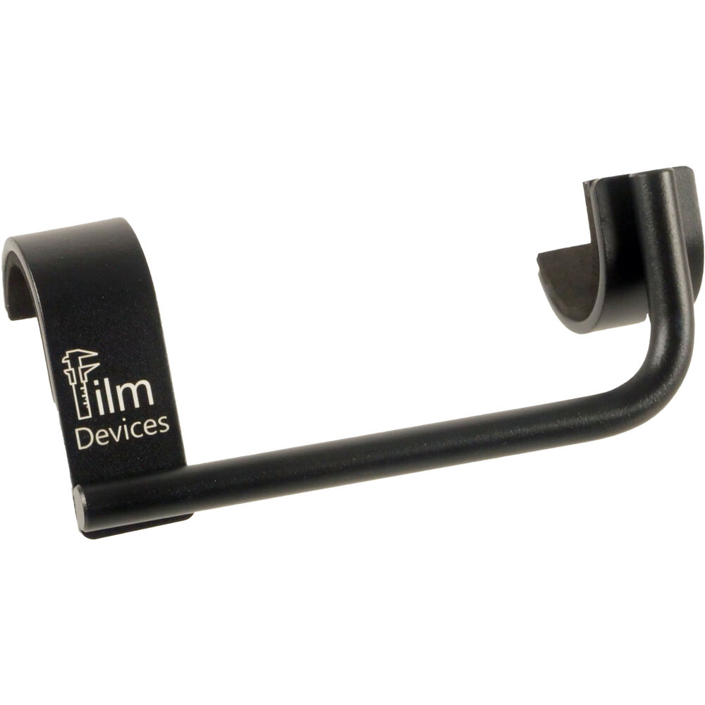 Film Devices Microphone Boompole Holder BPH-101 B&H Photo Video