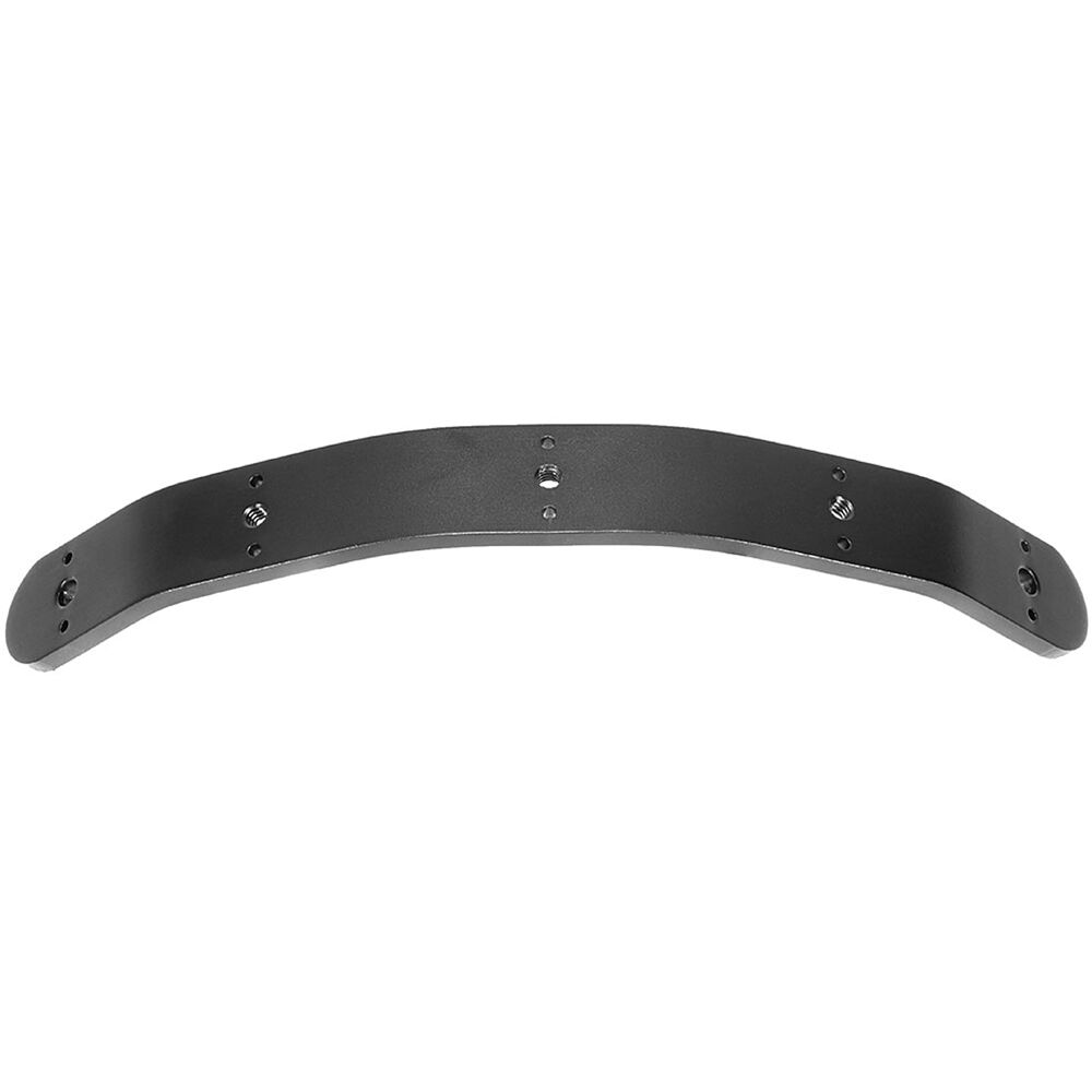 Flip Filters Arch Plate for Wide Double Handle Tray FF-WDTR-ARCH