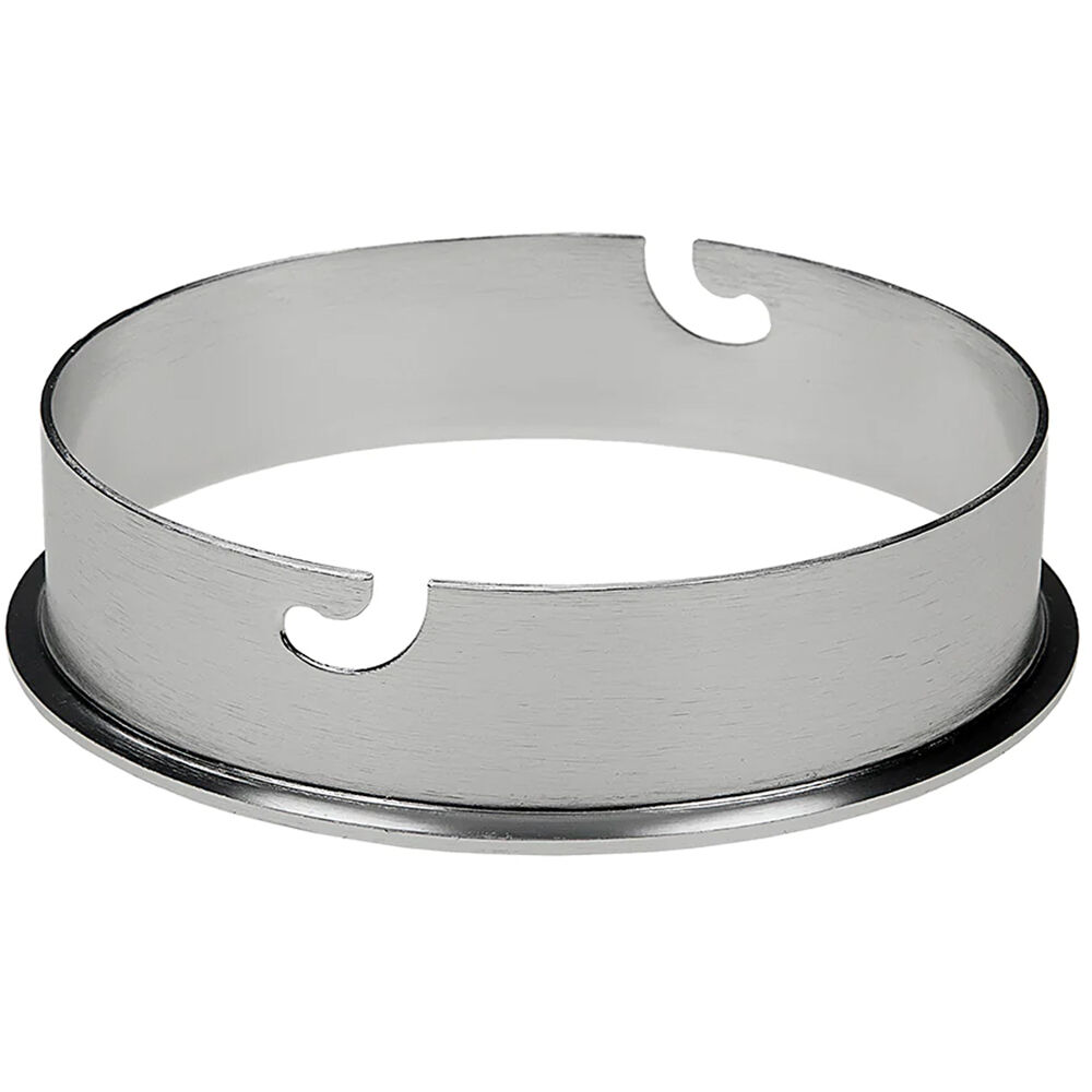 FotodioX 5" Speed Ring Insert for EZ-Pro DLX SR-EZDLX-ELI B&H