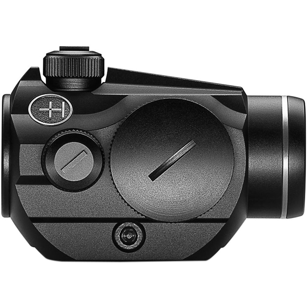Hawke Sport Optics Vantage 1x20 Red Dot Sight (Weaver Rail)