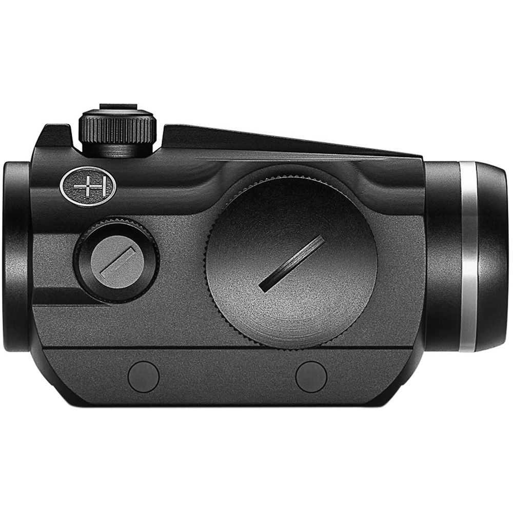 Hawke Sport Optics Vantage 1x25 Red Dot Sight (9-11mm Rail)
