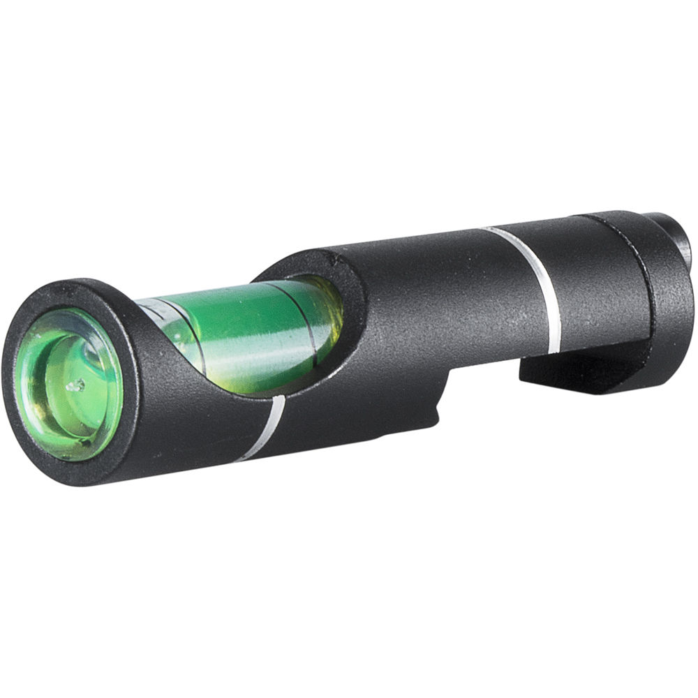 Hawke Sport Optics Bubble Level for Weaver Mount 64101 B&H Photo