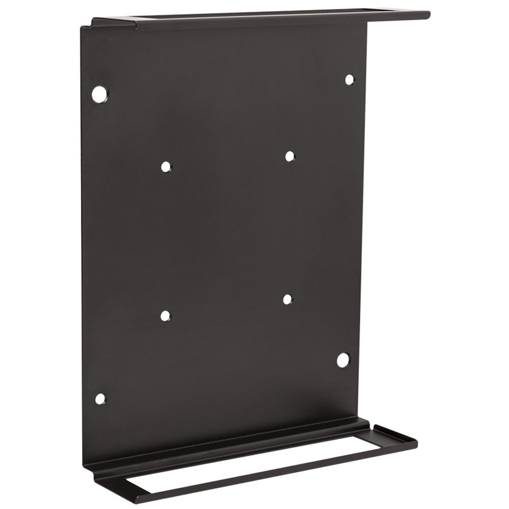 Xbox Series HIDEit Wall Mount For S - American Made Steel Mount For ...