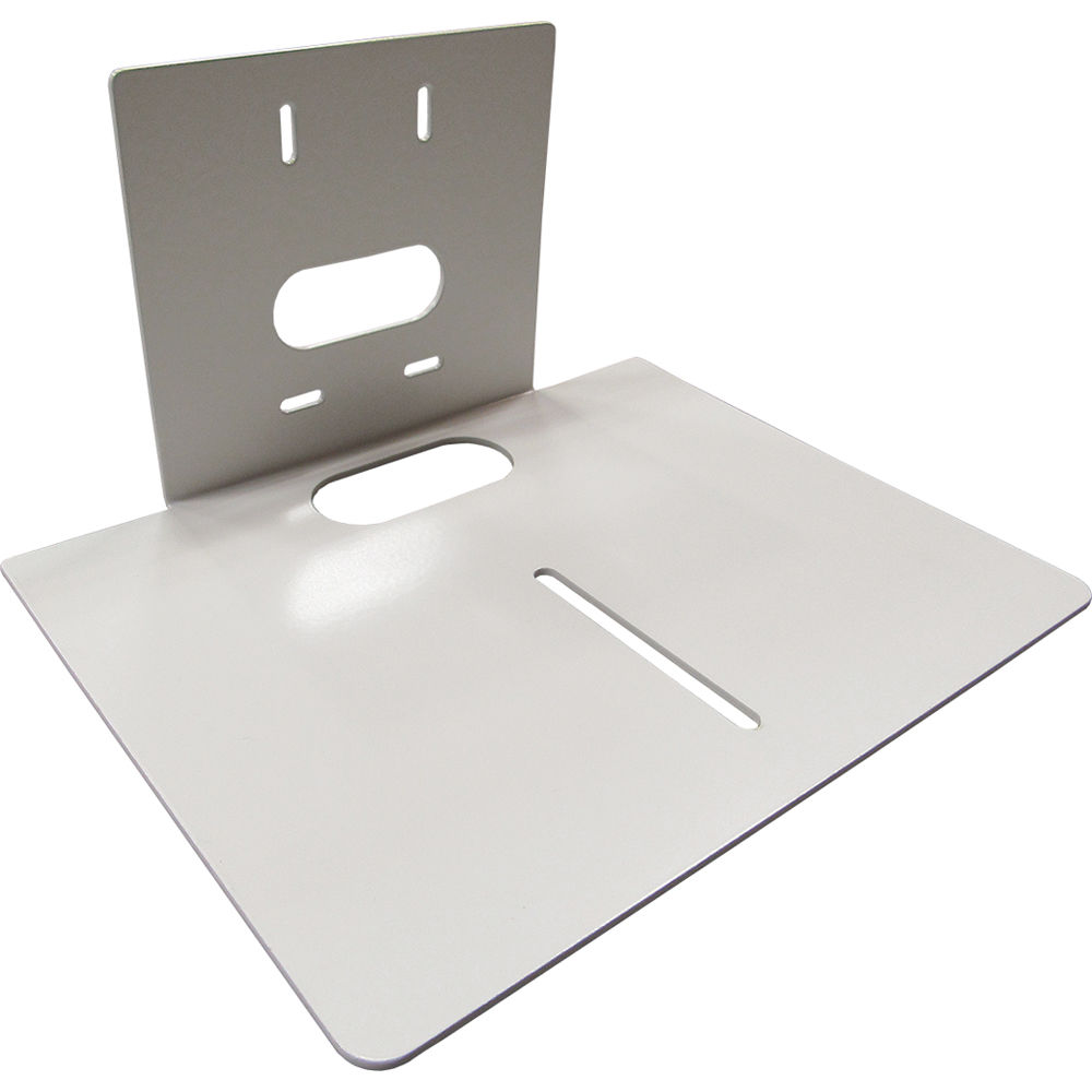 HuddleCamHD Large Universal Wall Mount for Select HCM-2-WH B&H