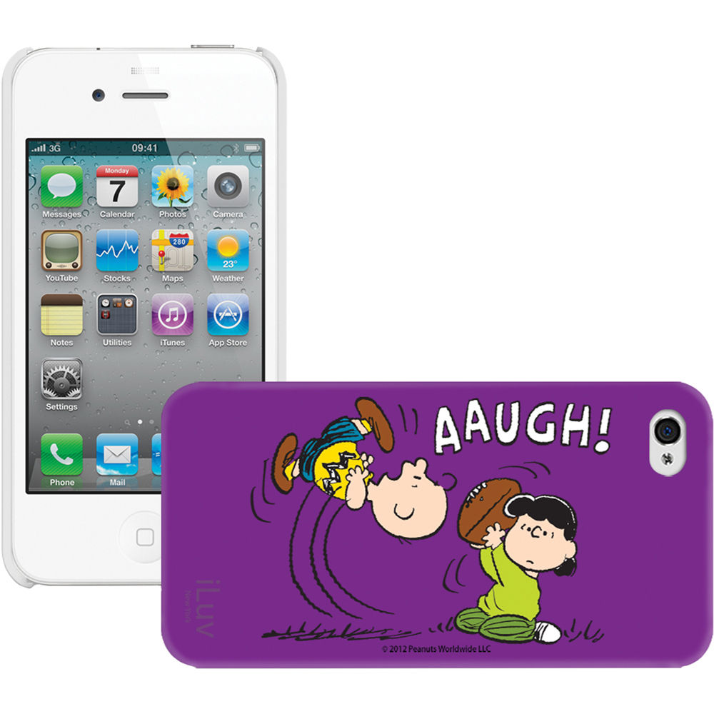 Iphone 4s Cases Disney Characters