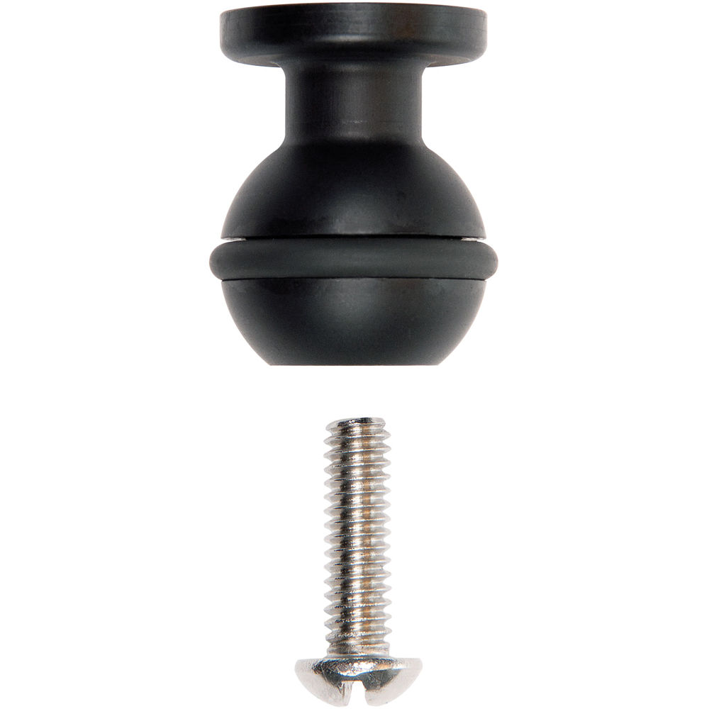 Ikelite 1" Ball Mount Mark II for Vega Video + Photo Light