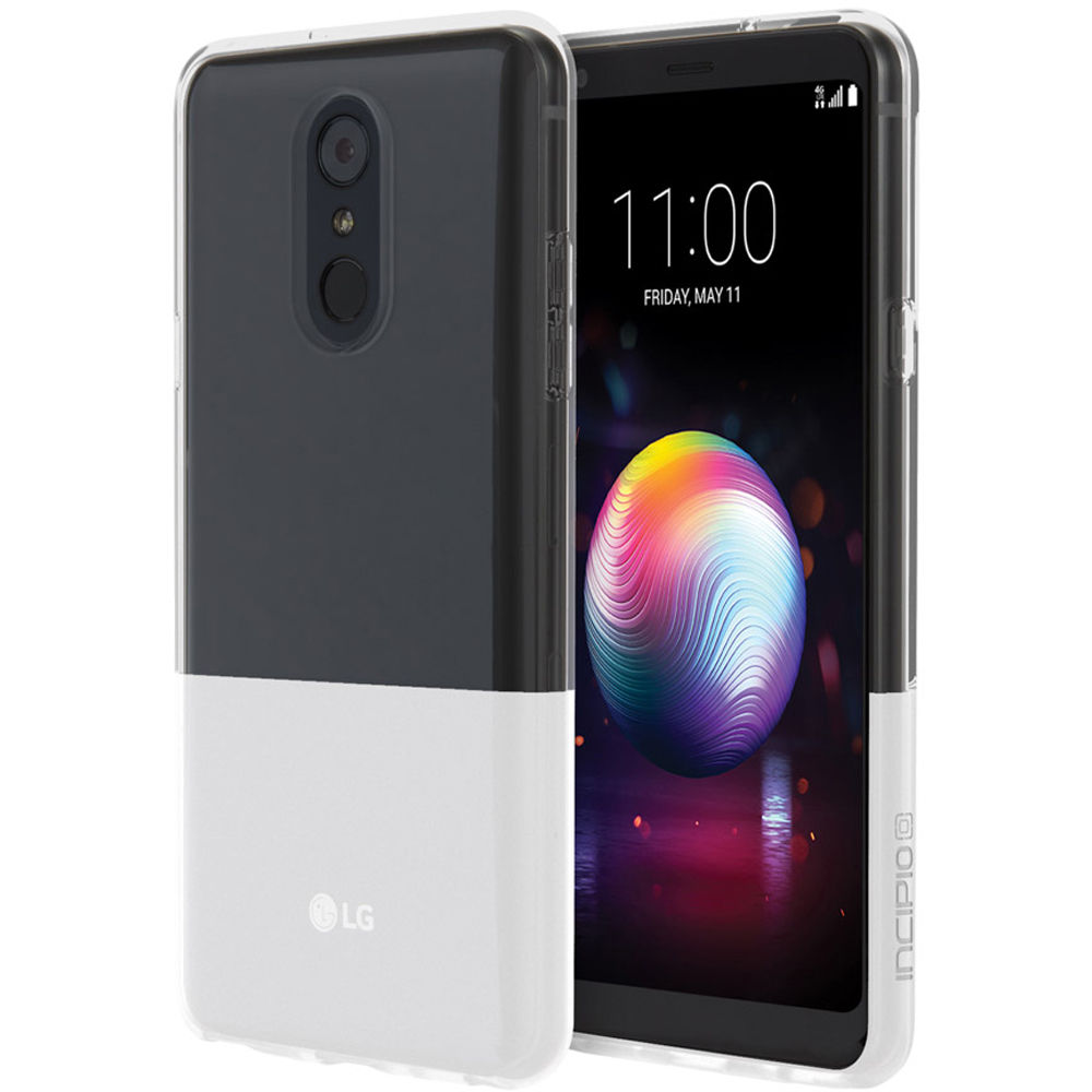 Sale > lg stylo 4 case > in stock