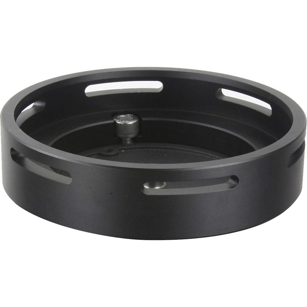 iOptron Tri-Pier Adapter for Astro-Physics 8036-AP B&H Photo