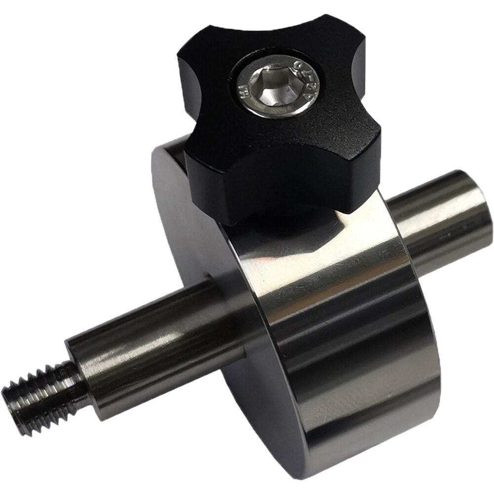 iOptron Z-Axis Balancing Kit 8439 B&H Photo Video