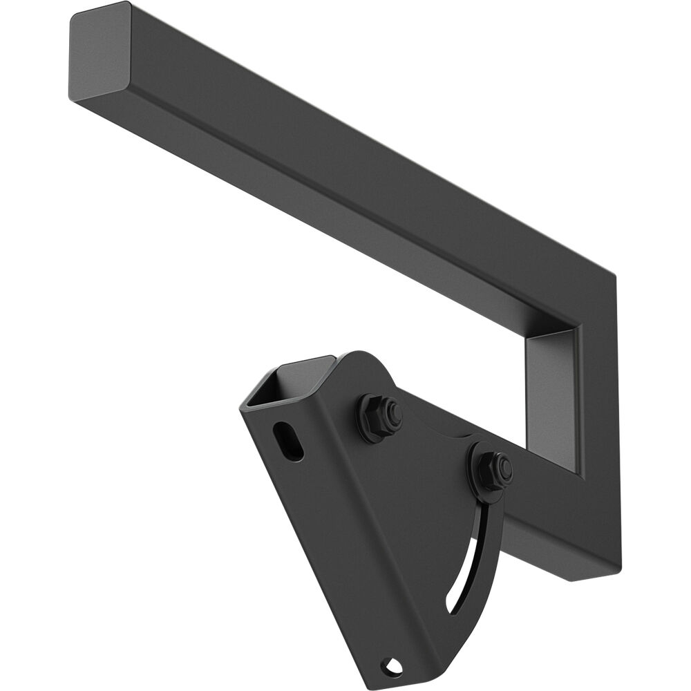 IsoAcoustics V120 C-Bracket ISOC-BRACKET B&H Photo Video