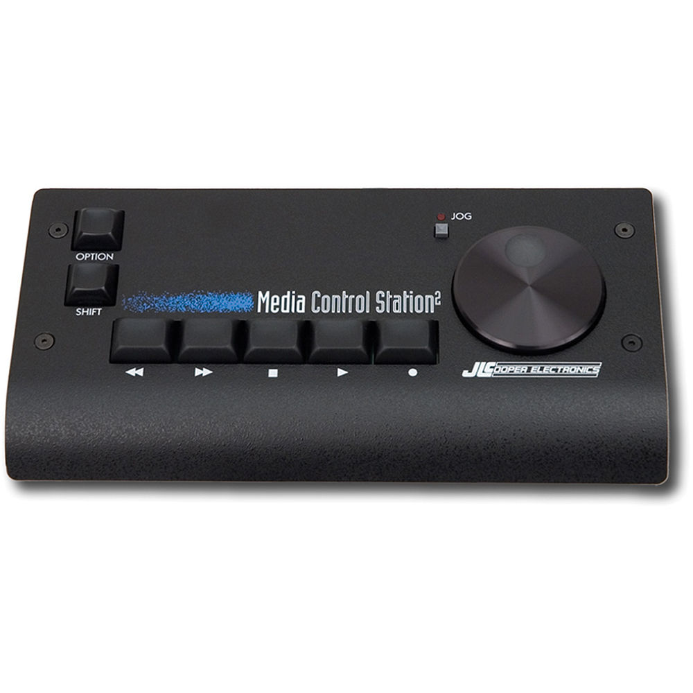 Rs 422 Controller : Unterschied zwischen RS422 und RS485 Bus – YSIU