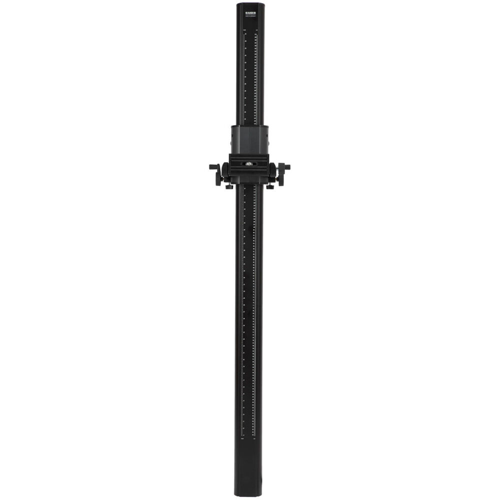 Kaiser RD Column Mot (5.9') 205620 B&H Photo Video