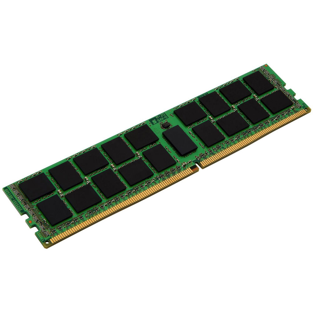 kingston-8gb-valueram-ddr4-2133-mhz-rdimm-memory-kvr21r15s4-8