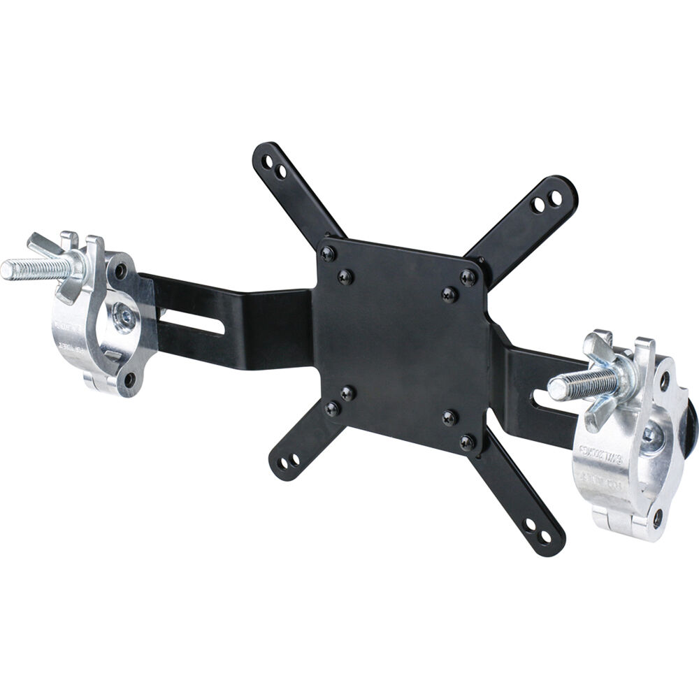 Kupo VESA Mounting Expansion Adapter (100/200) KG079411 B&H