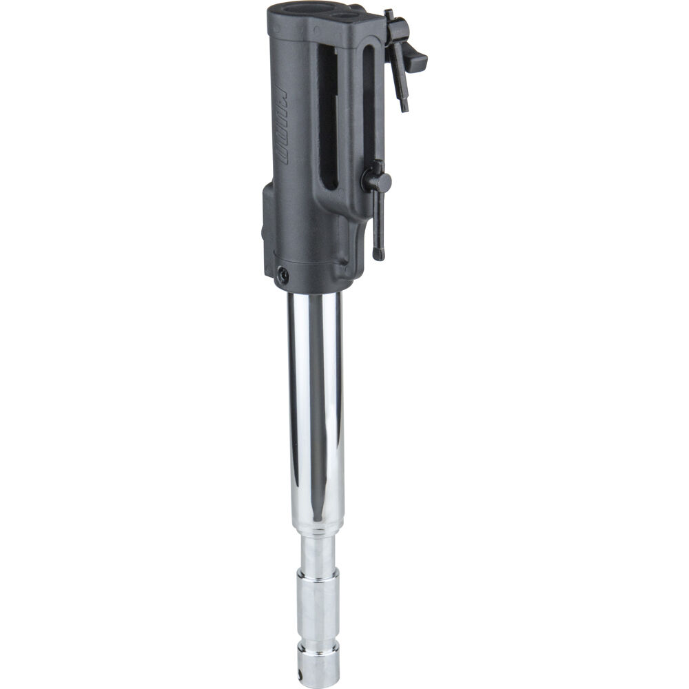 Kupo Junior Stand Extension (17.7") KS080312 B&H Photo Video