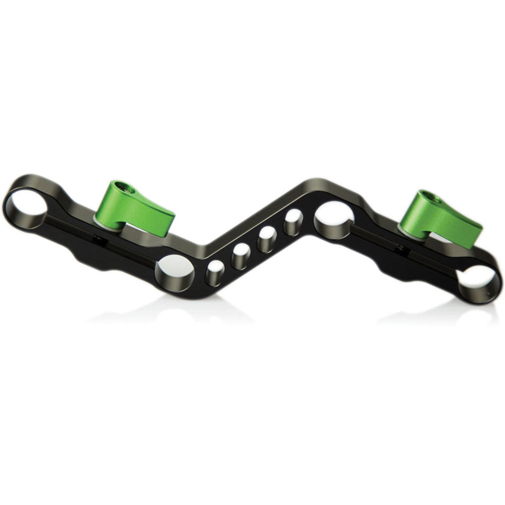 LanParte Offset Clamp OFC-01 B&H Photo Video