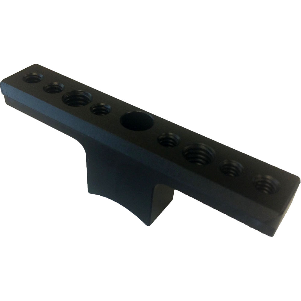 Letus35 Helix NATO Rail LT-HX-NATO B&H Photo Video