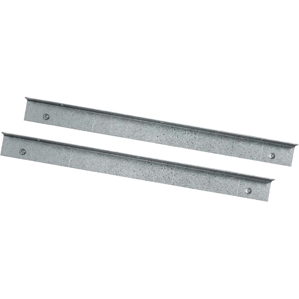 Lowell Manufacturing Retrofit Brackets (1-Pair) SS9 B&H Photo