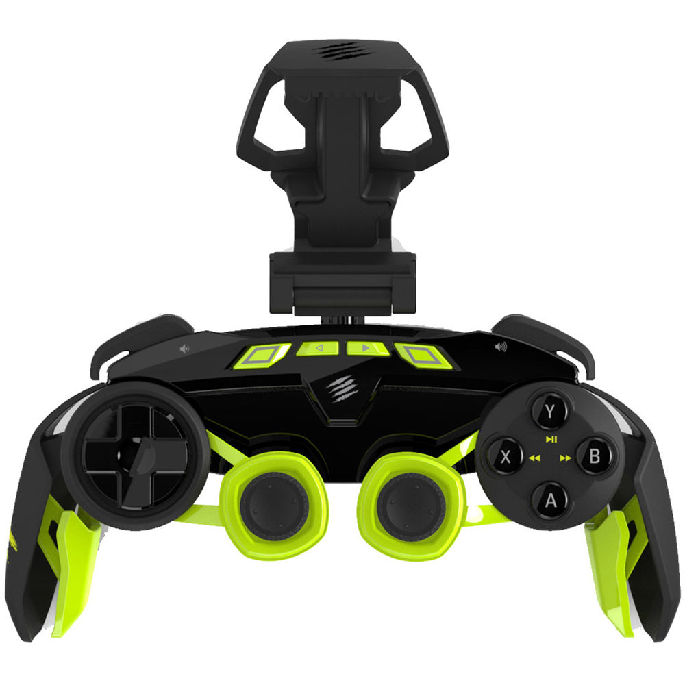 Mad Catz L Y N X 3 Mobile Wireless Controller MCB322690006 04 1 mad-catz-l-y-n-x-3-mobile-wireless-controller-mcb322690006-04-1
