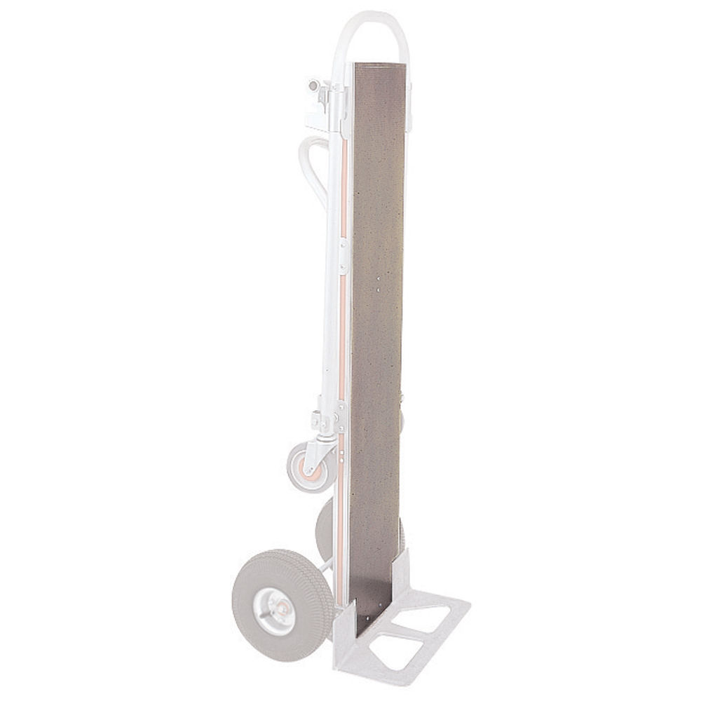 Magliner Detachable Deck for Gemini Sr. 301645 B&H Photo Video