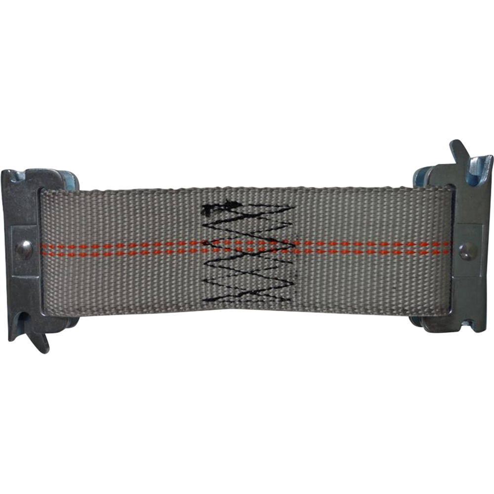 Magliner Mag-Loc Stow-Away E-Strap (6") 302931 B&H Photo Video