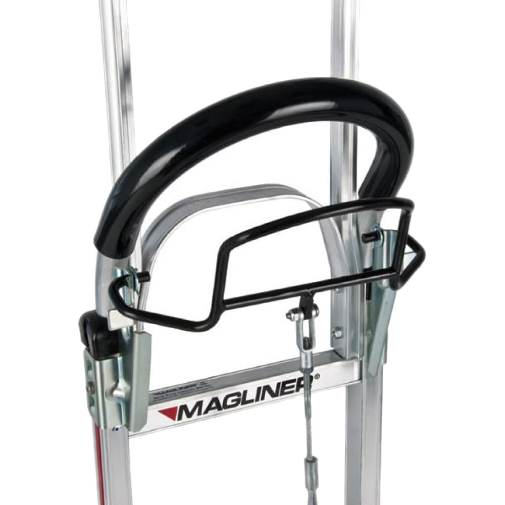 Magliner Brake Truck Conversion Kit for Model 11, 12, 19, 304160
