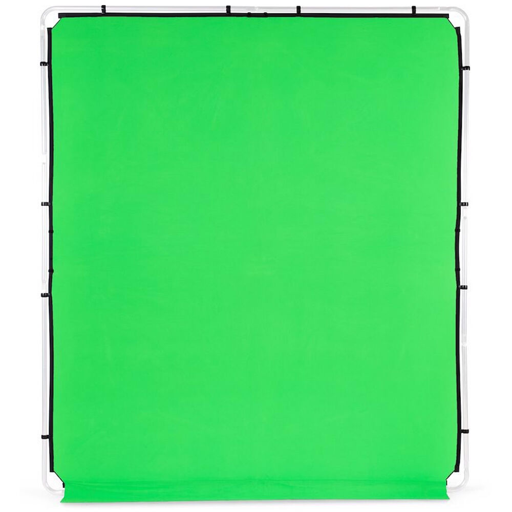 Manfrotto EzyFrame Background Cover LL LB7947 B&H Photo Video