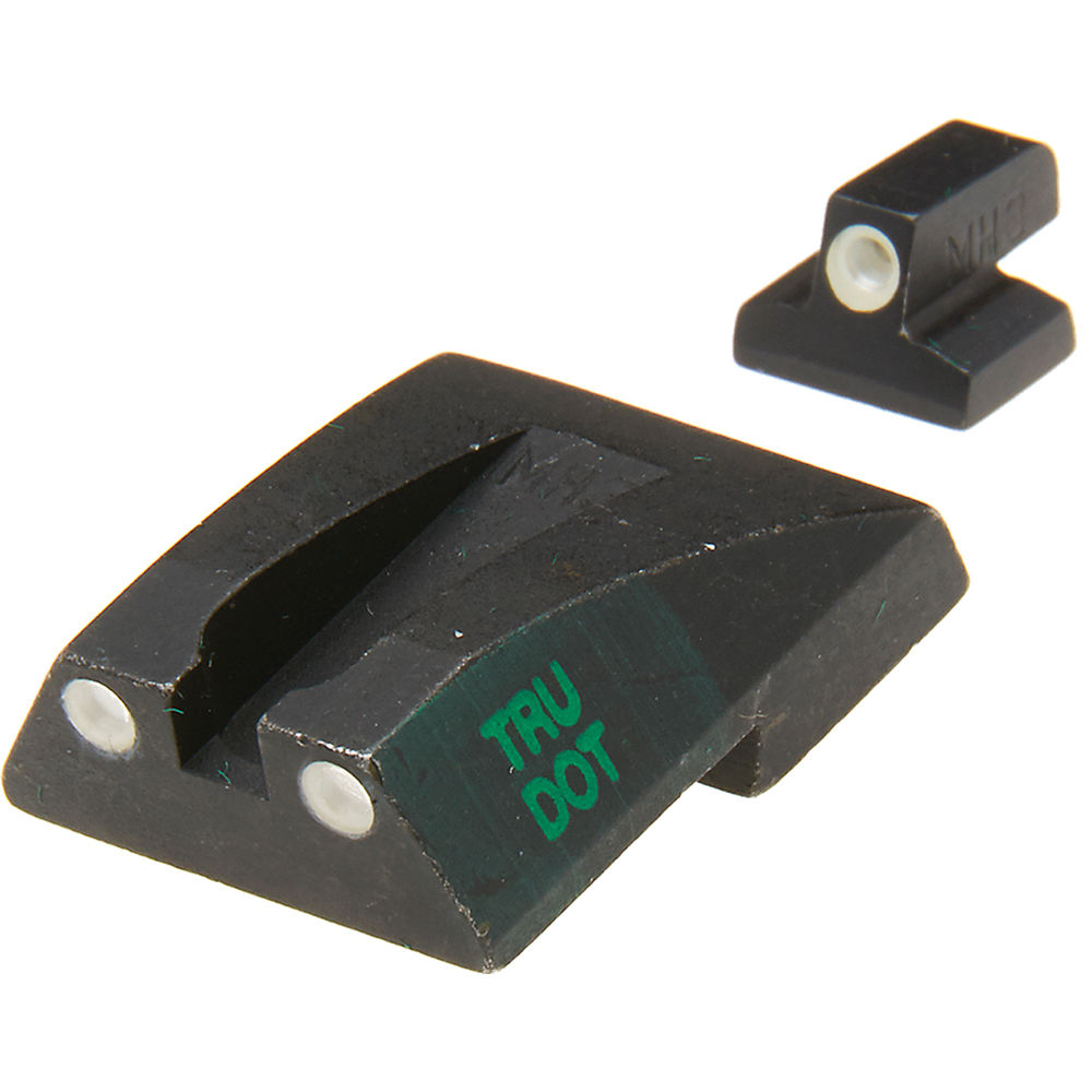 MEPROLIGHT LTD Tru-Dot Tritium Night Sight for S&W 0117353101