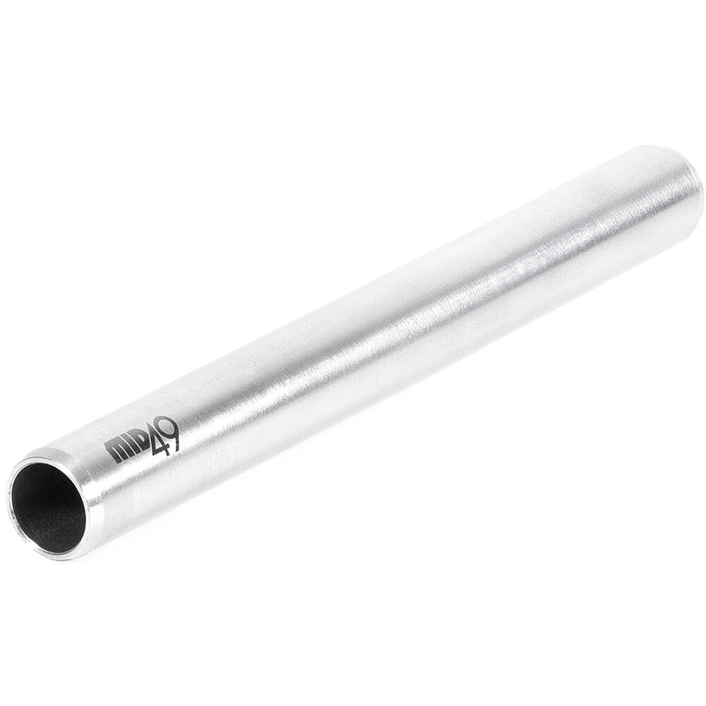 MID49 15mm Rod (6") M49-ROD-S15-6 B&H Photo Video