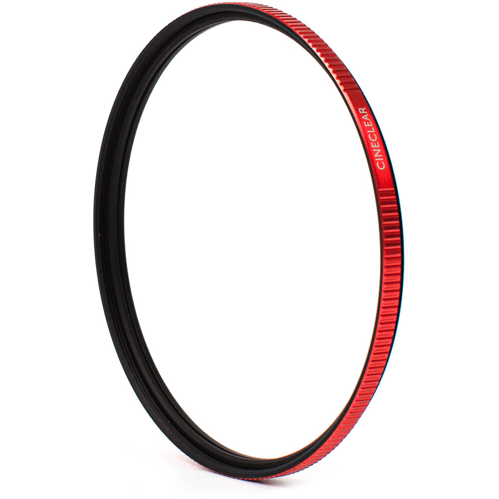 Moment 72mm CineBloom Diffusion Filter (5% Density) 600-106 B&H