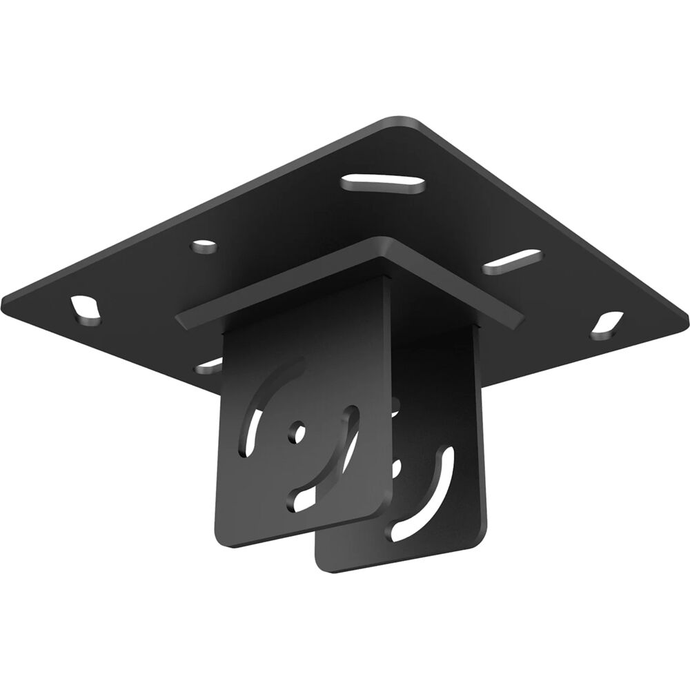 Mount-It! PRO Heavy-Duty Ceiling Mounting Plate MI-21060 B&H