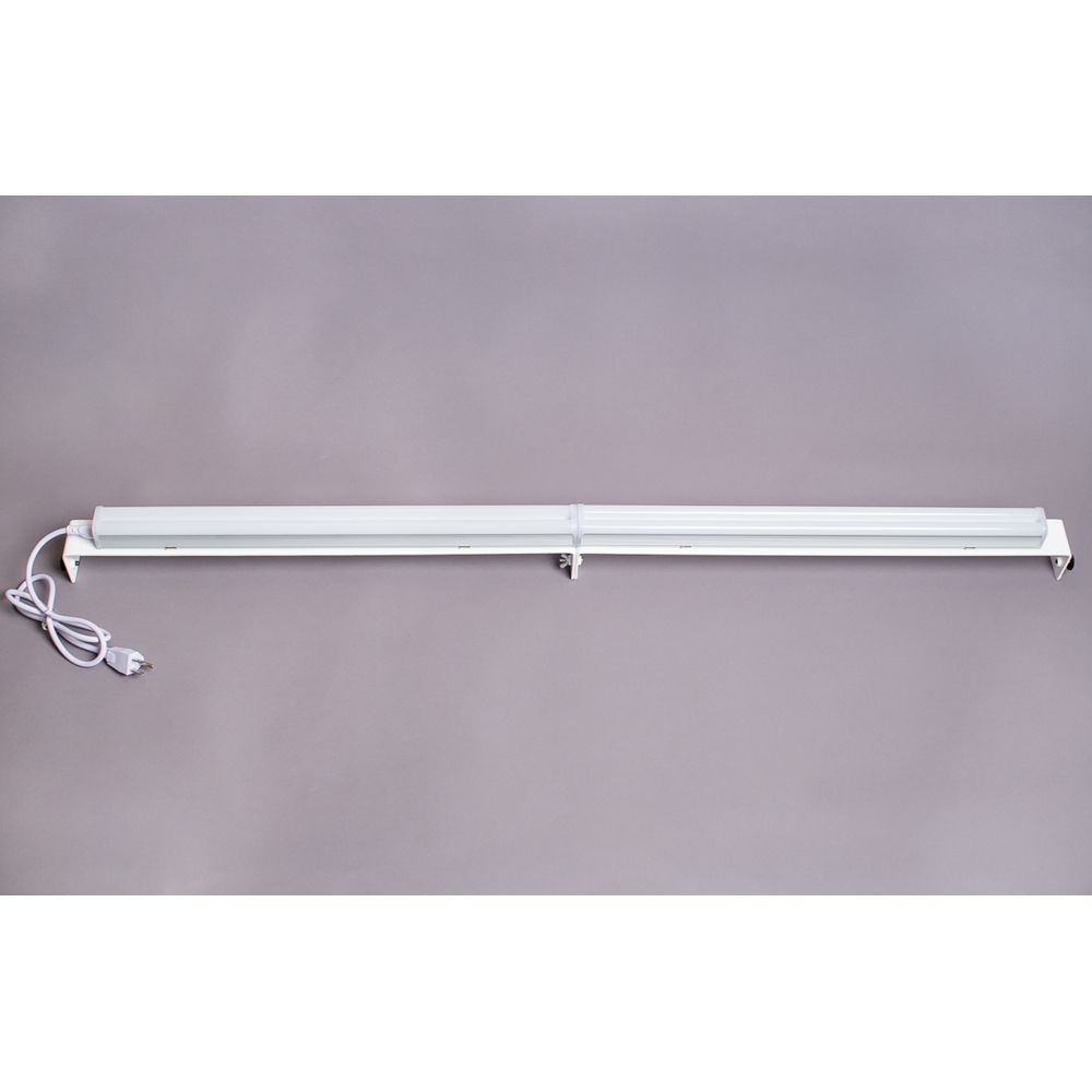 MyStudio Extra 5000K LED Light Bar for MS32LED Photo MS32XLB-LED