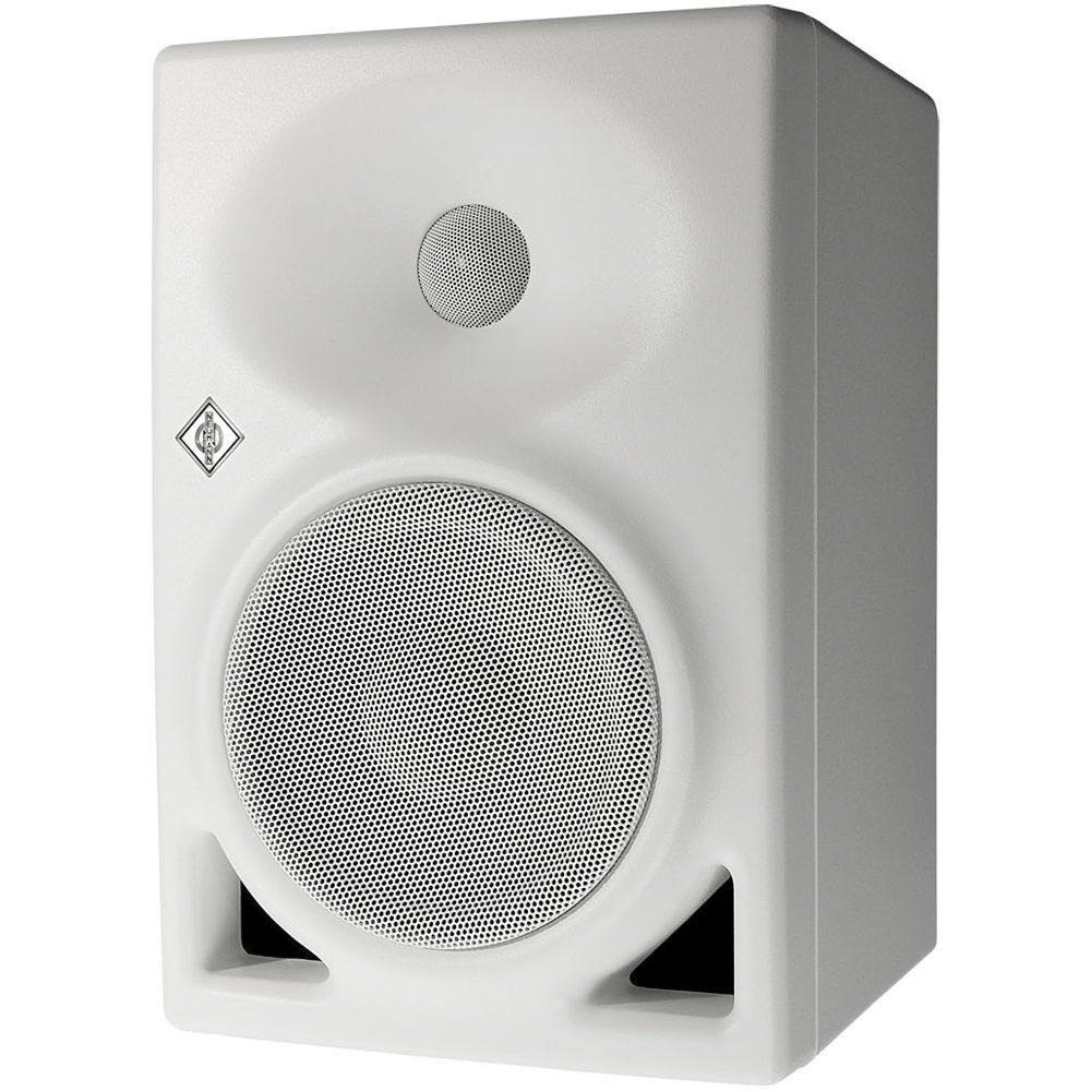 Monitor Audio Neumann At Margaret Valez Blog Monitor Audio Neumann At Margaret Valez Blog
