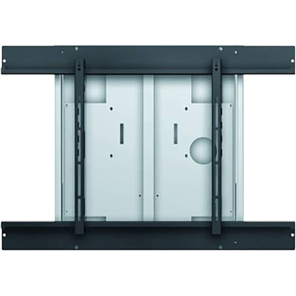 Newline BalanceBox 400-90 with VESA Interface Wall