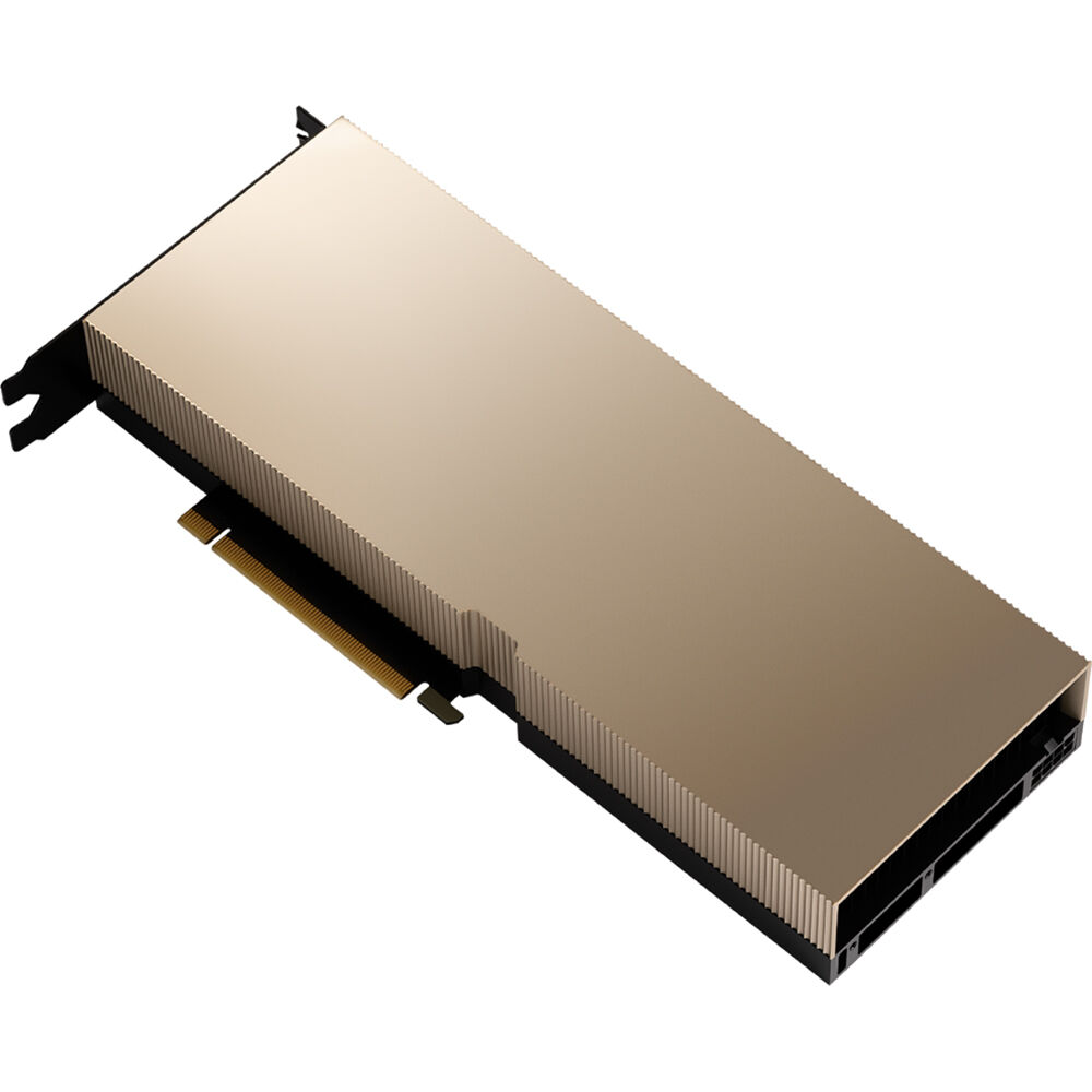 NVIDIA A100 Tensor Core Graphics Card 900 21001 0020 100 B H NVIDIA A100 Tensor Core Graphics Card 900 21001 0020 100 B H