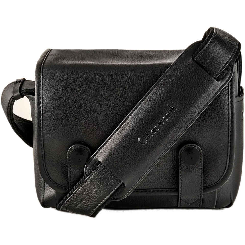 Oberwerth Louis Camera Bag for Leica M11 LO-LS-RMB B&H Photo
