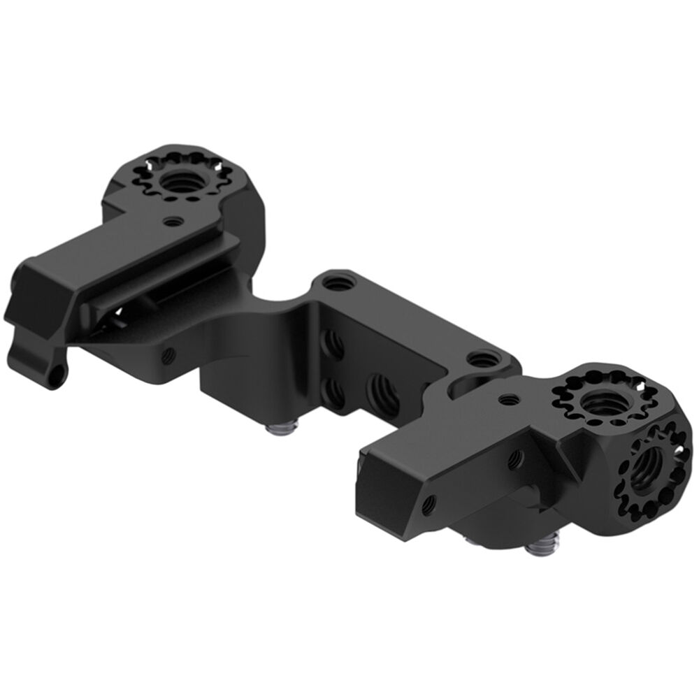 OCTAMAS gear SC Top Interface Plate for RED KOMODO OG-16002818