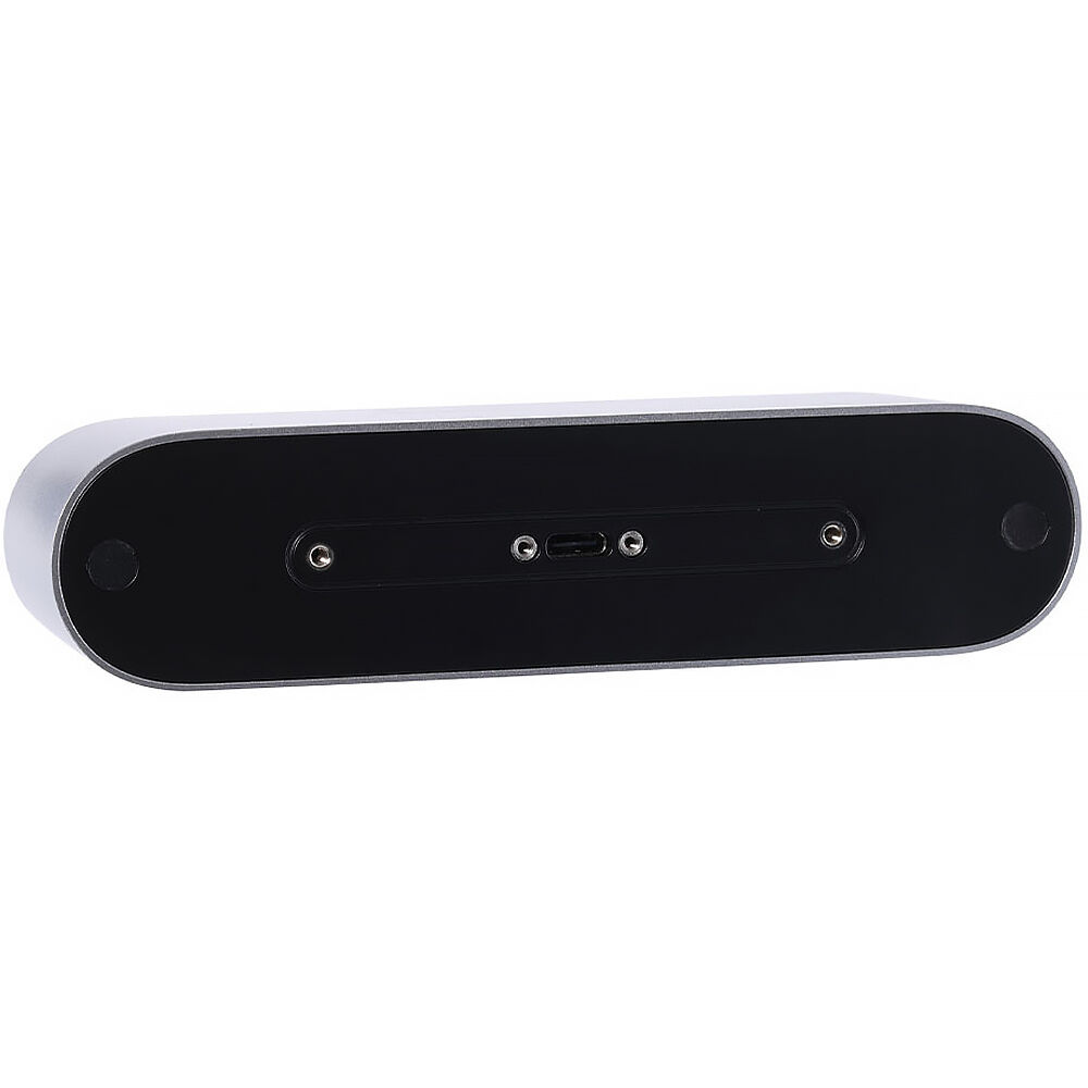 Orbbec Astra 2 3D Camera 100100352 B&H Photo Video