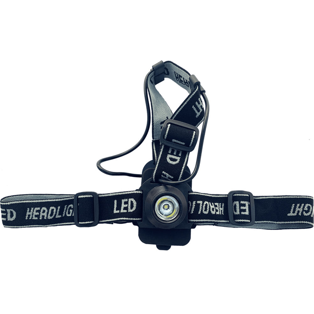 Osprey Global 180-Lumen LED Headlamp HL-OSP-180L B&H Photo Video
