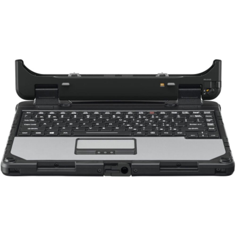 Panasonic CF-VEK333LMP Premium Keyboard CF-VEK333LMP B&H Photo