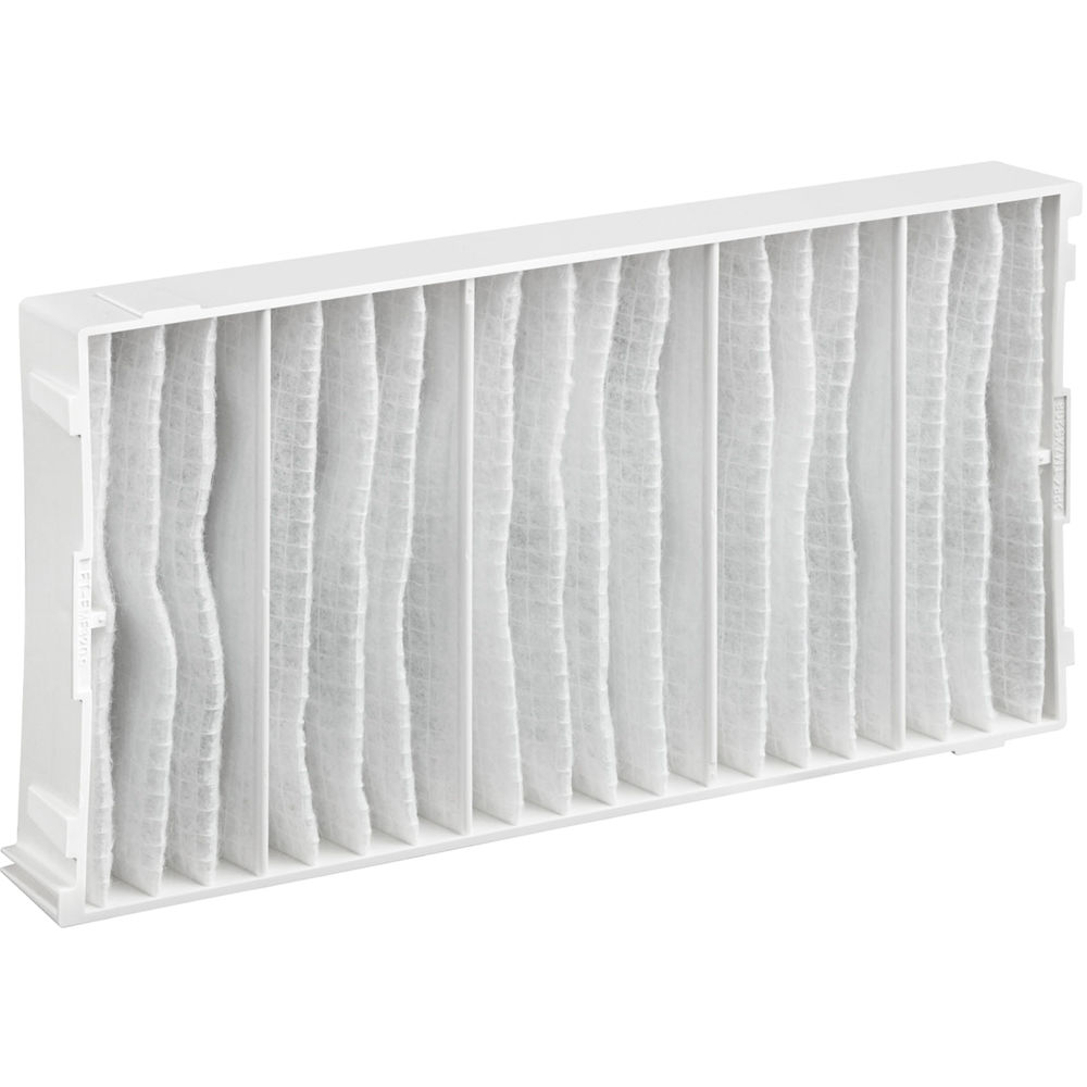 Panasonic ET-EMF320 Replacement Filter Unit for PT-DZ13K