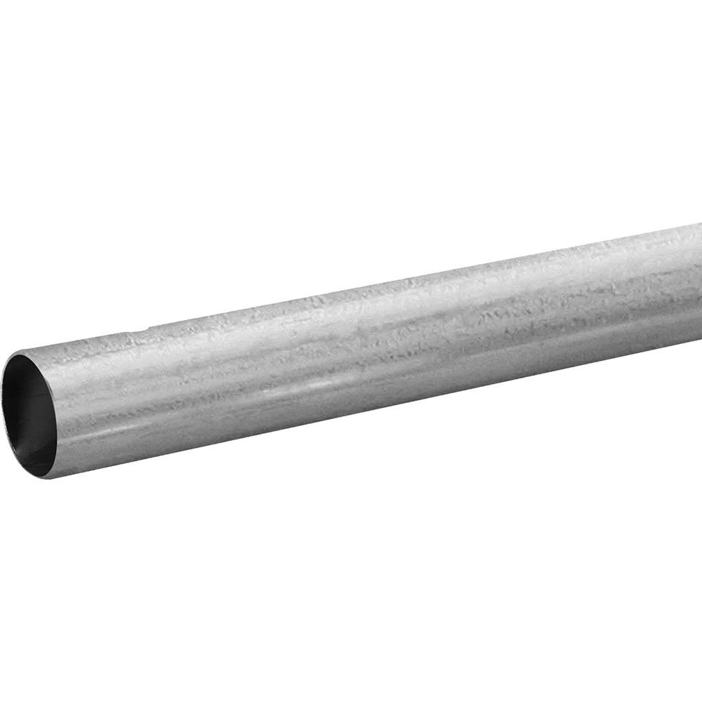Peerless-AV 150mm Extension Pole - 1.5M White MOD-P150-W B&H