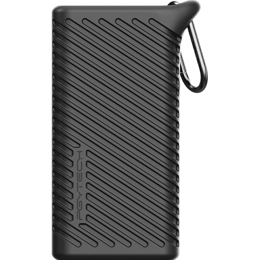 PGYTECH CreateMate CFexpress Type A/SD Card Reader Case P-GM-164
