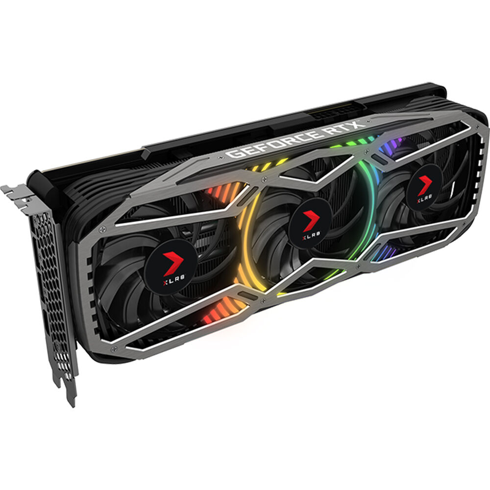 pny-nvidia-geforce-rtx-3070-ti-xlr8-gaming-revel-vcg3070t8tfxppb