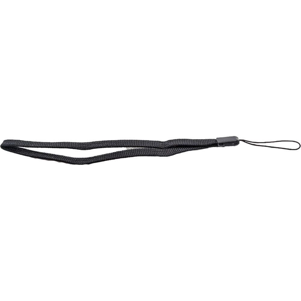 PocketWizard Basic Lanyard 10526 B&H Photo Video