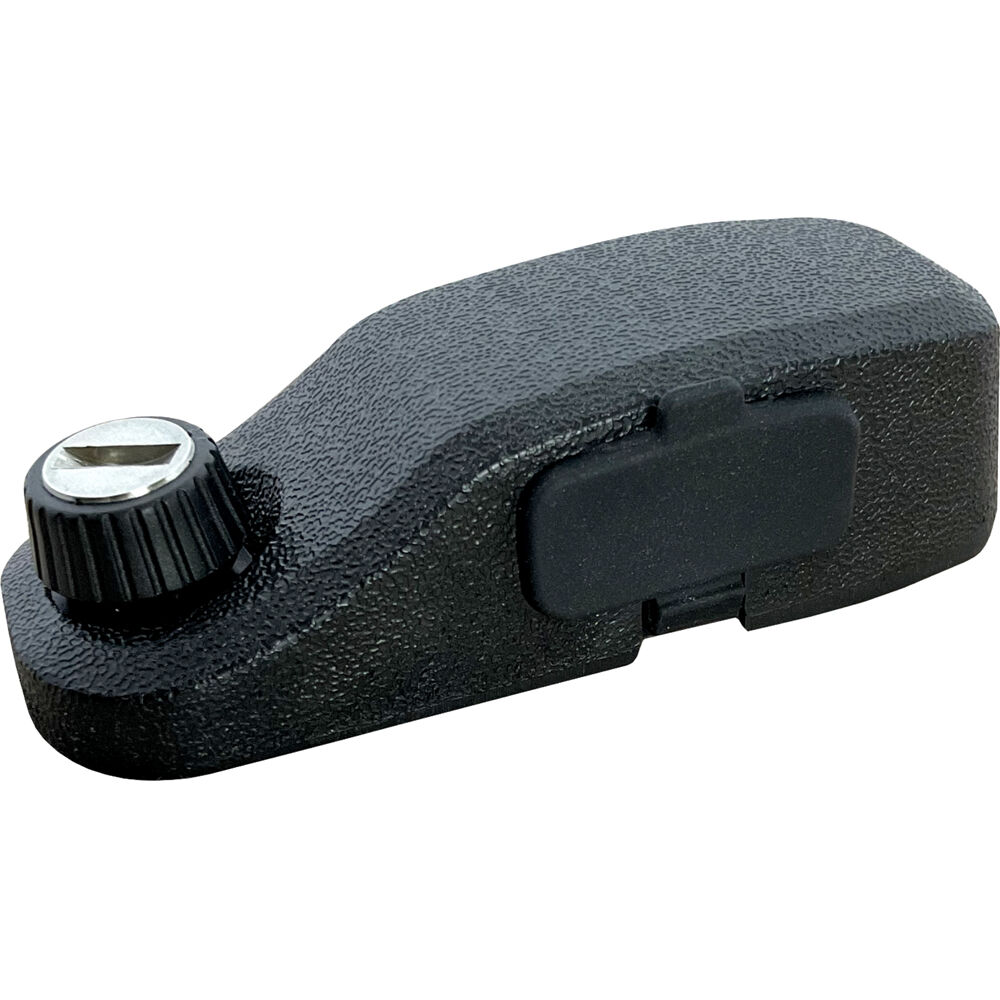 Point Source Audio M1 to M9 Adapter for CM-PTT-M1 ADP-M1XM9 B&H