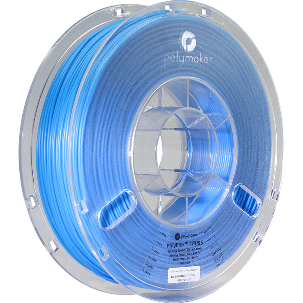 polymaker-polyflex-tpu95-3d-printing-filament-1-65-lb-pm70275